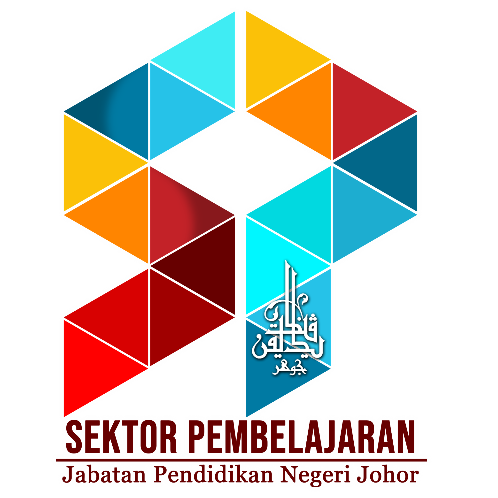 eLestari - Pendidikan Kelestarian Johor